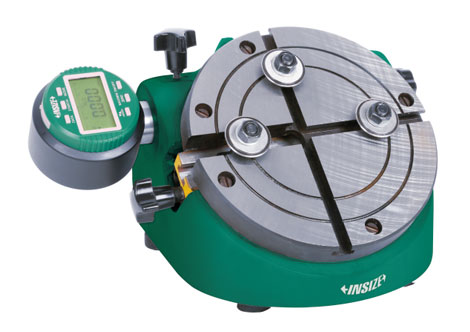 NEW PRODUCT - INSIZE Co., Ltd.